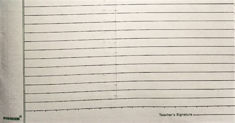 Icse 2013 Using A Graph Paper Plot The Points A64 And B04