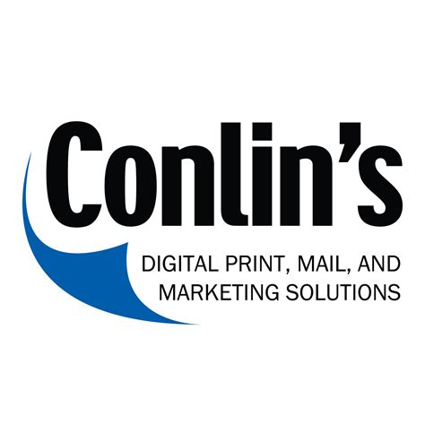 Conlin Consulting At Lucile Hart Blog