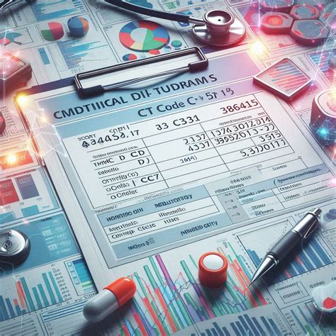 Cpt Code 90837 Psychotherapy 60 Minutes Wmwtl