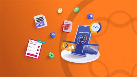 Top Magento Development Trends For 2023 And Beyond