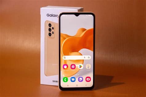 Biaya Ganti LCD Samsung Harga Lengkap Dan Resmi Dari Samsung Semua Halaman Sajian Sedap