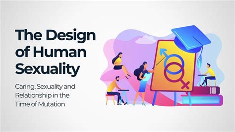 The Design Of Human Sexuality Bonus