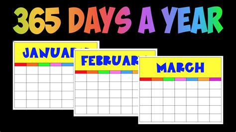 How Many Days In May