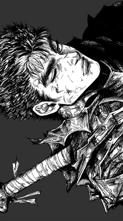 Pin By ⚖️ On Pins By You Berserk Funny Profile Pictures Casca