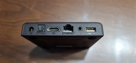 Analog Audio Jack Is Not Working Libre Le Potato Armbian Community Forums