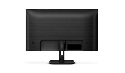 Philips 27 Inch Quad Hd 120hz Monitor Black 27e1n2500a69 Harvey