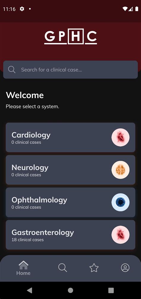 Gphc Apk For Android Download