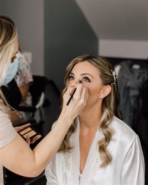Questions To Ask Your Makeup Artist Before Booking Artofit