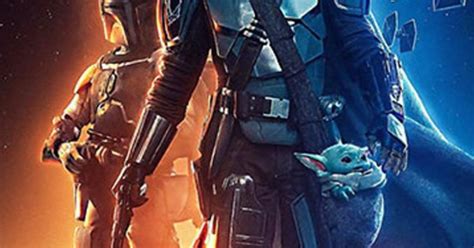 Lithophane By Hobby Printing Download Free Stl Model