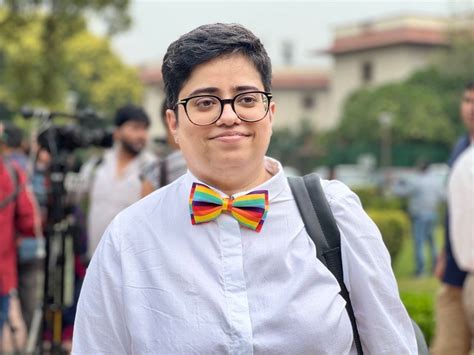 India Same Sex Marriage Verdict Supreme Court Declines To Legalize