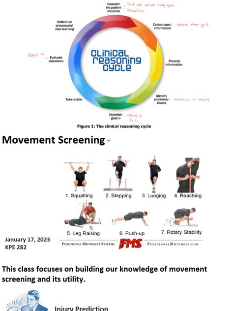 2movementscreening Pdf