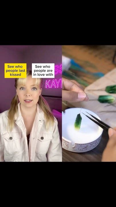 Viralvideo Series Shorts Youtube