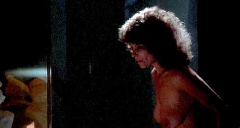 Adrienne Barbeau Nude Images And Sex Scenes Scandal Planet