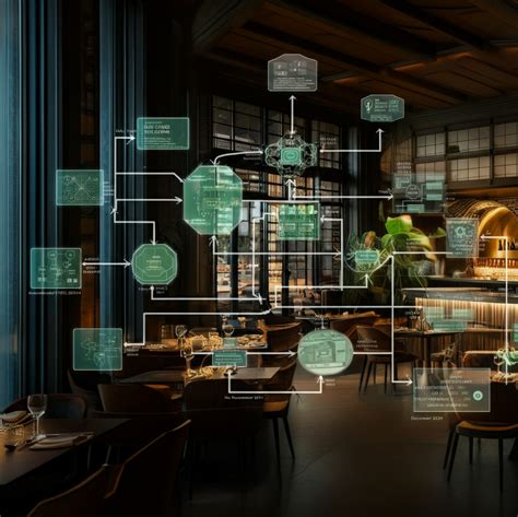 Uml Diagrams With Plantuml From Text To Visuals Simplifying Uml By