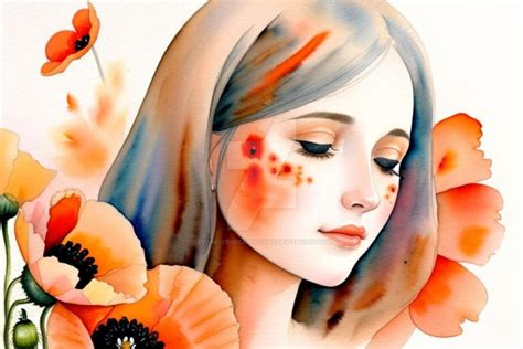 Peachy 17 By Evanescenceaphrodite On Deviantart Peachy 17 By Evanescenceaphrodite On Deviantart