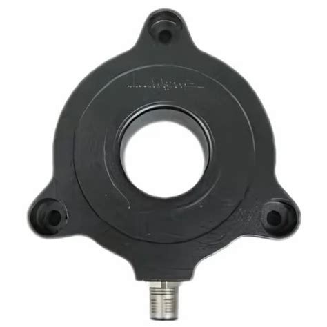 220 240 V Ac Uvc Light Sensor At ₹ 6900piece In Paonta Sahib Id 220 240 V Ac Uvc Light Sensor At ₹ 6900piece In Paonta Sahib Id