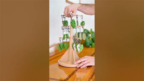 Which Plant Next 🌱 By Forgecoreco 3dprinting Youtube