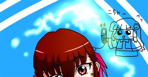 Ariel アリエルさんちのこだ、これは ひろにぃ。のイラスト Pixiv