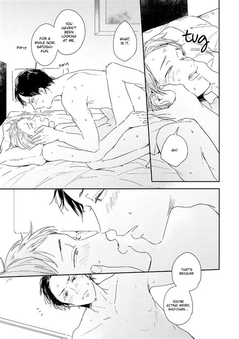 [kiron Kurahashi Tomo ] Arashi Dj Wonder Moon [eng] Myreadingmanga