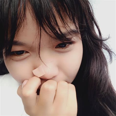 Dhazhurie Carangalan