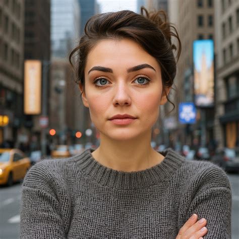 Flux Kontext Apps Replicate