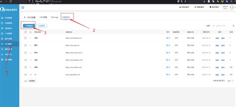 Eyoucms V160 Existence Stored Cross Site Scripting Xss · Issue 32