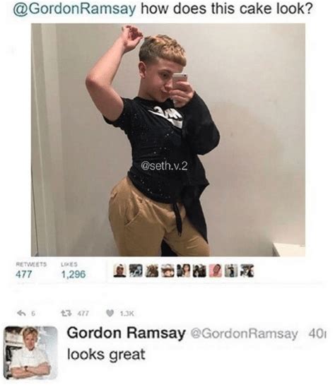 Faggot Meme By Journalenigma Memedroid