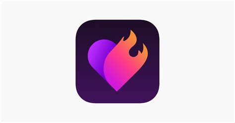 Sex Games For Couples Wild On The App Store