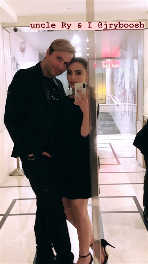 Danielle Rose Russell S Feet