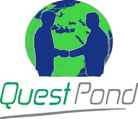 Simplifying Technologies Questpond Videos