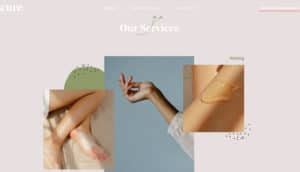 Escaping Gridlock When And How To Break A Grid Layout Usability Geek