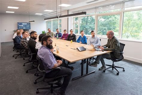 Introducing ‘reactions In Microsoft Outlook Ramsac Ltd