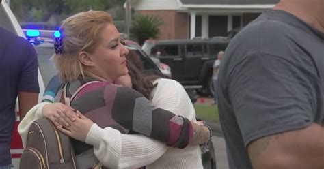 Yes Prep Southwest Will Remain Closed Until Next Monday Following