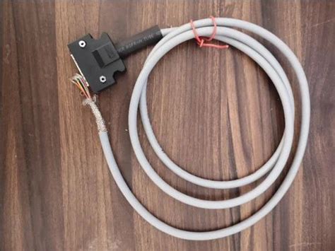 50 Pin Command Cable Pin Connector At ₹ 1298piece Pin Connector