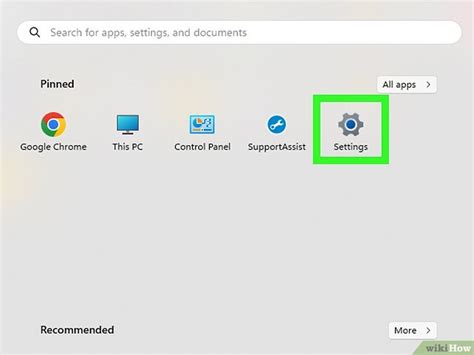 How To Completely Wipe A Computer And Start Over