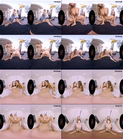 Hadley Mason Nude Videos And Pics Forumophilia Porn Forum