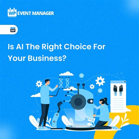 Wp Event Manager On Linkedin Ai Aitechnology Aievents Technology