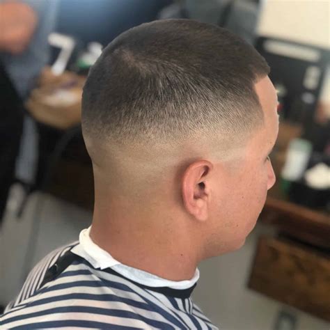Number 3 Haircut For Men Complete Guide For Confidence 2026 Fashionbeans