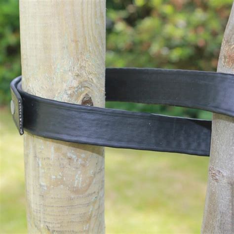 Tree Anchoring GreenMax