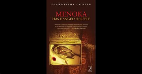 Menoka Has Hanged Herself Padhega India
