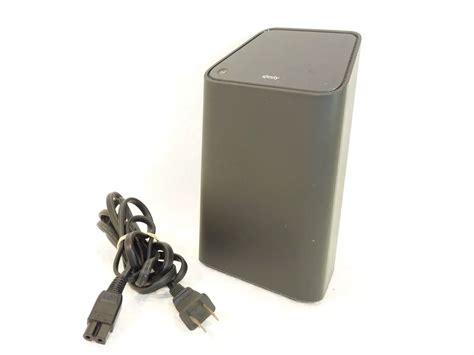 Combo Modem Router Comcast