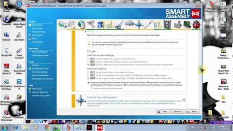 crypt server njrat 1 anti stub nj youtube