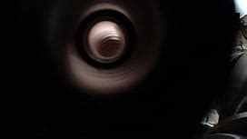 Vacuuming In Hobble Boots Housewife Housecleaning Extreme Shoes High Heels Xnxx Com