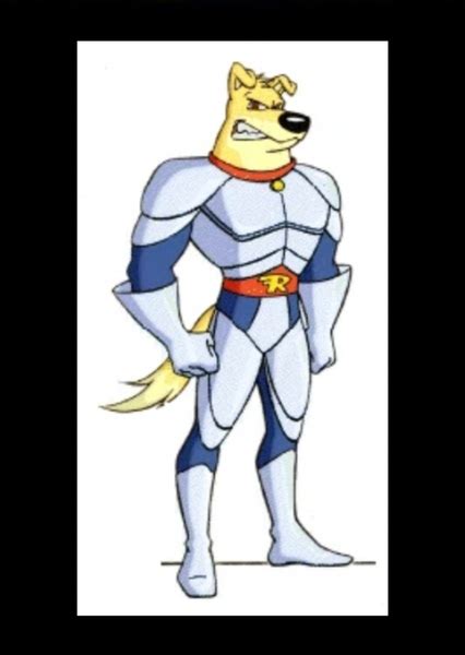 Hunter Road Rovers Fan Casting
