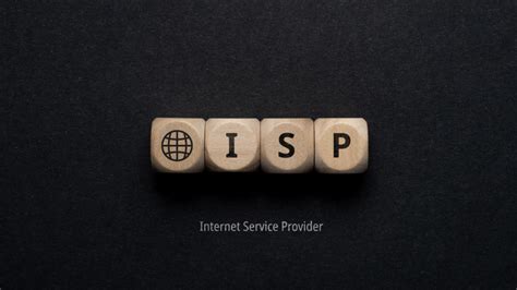 10 Popular Technology Acronyms Zlh Enterprises