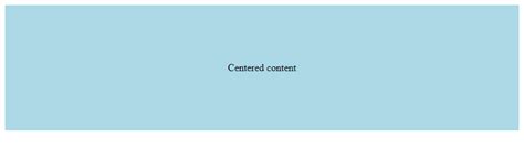 Html Div Class极客教程