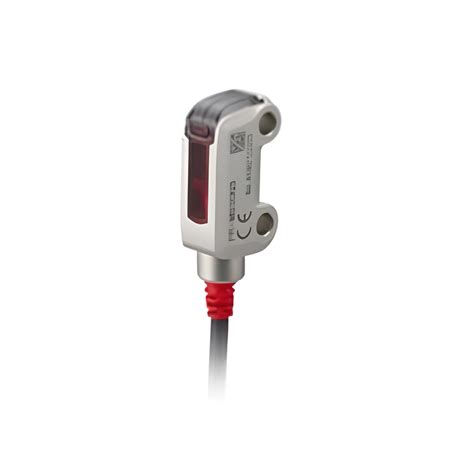 เซ็นเซอร์ Keyence Photoelectric Sensor โฟโตอิเล็กทริคเซนเซอร์ขนาดเล็ก