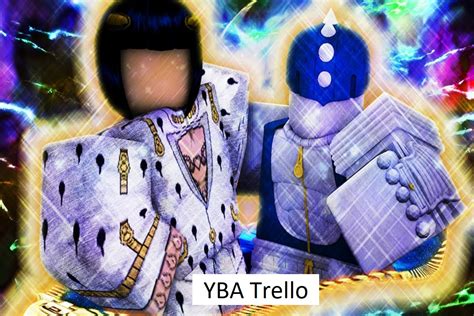 How To Redeem Yba Trello Codes In 2023 With Latest Tricks