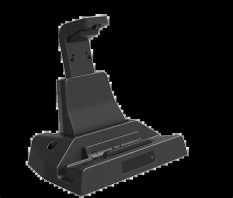 Mil Std 810g 与 Mil Std 810h 的比较