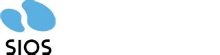 SIOS Technology Achieves AWS Microsoft Workloads Competency Status